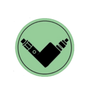 Brampton Vape Shop | Wee Shisha N Vape